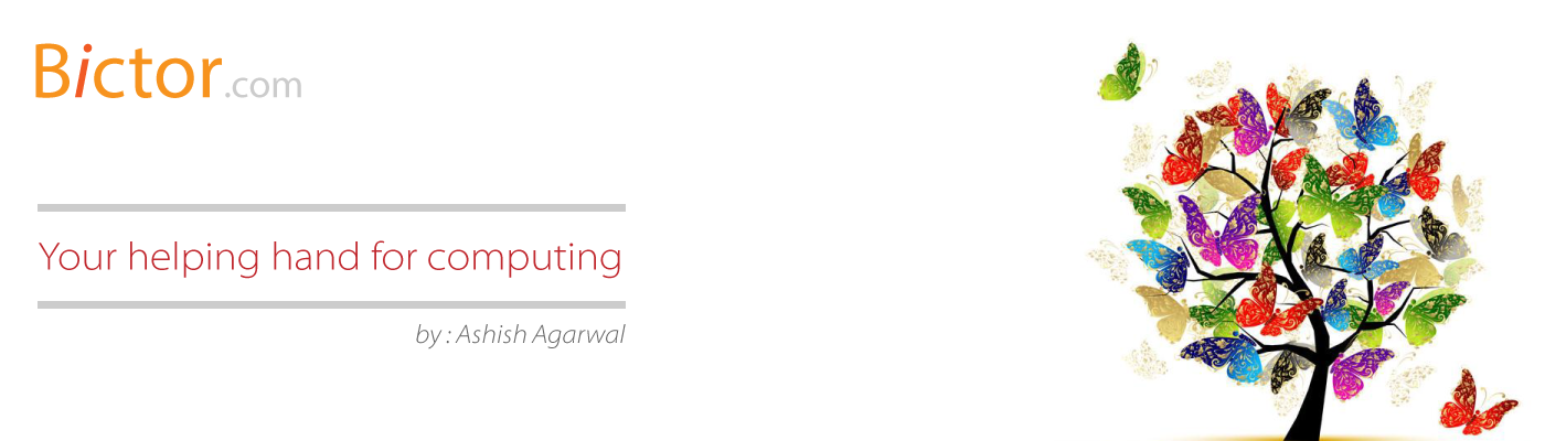 Bictor Header – Bictor Tips